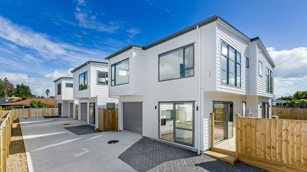 Company – Compass Group