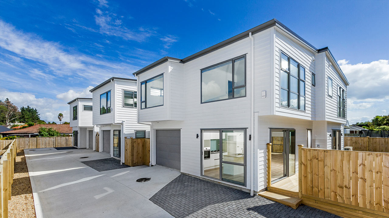 Company – Compass Group